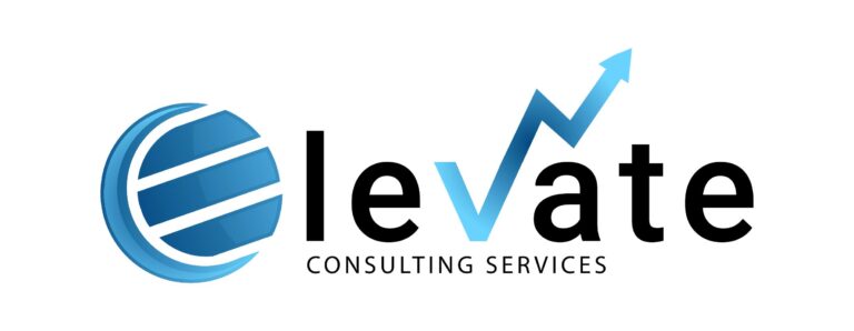 Who we are – Elevate Consulting Services